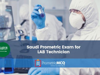 Saudi Prometric Exams Archives - Prometric Exam Questions