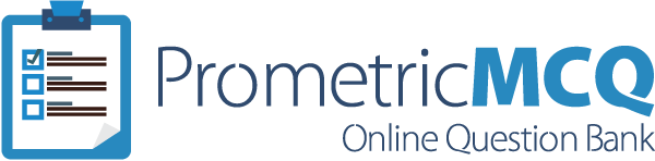 A general guide for DHA exam: Way to apply for prometric exam in UAE