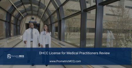 What are DHA, MOH, HAAD and DHCC Exams in UAE? An Exact Guide